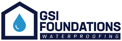 Milwaukee Interior Basement Waterproofing Experts - GSI Foundations